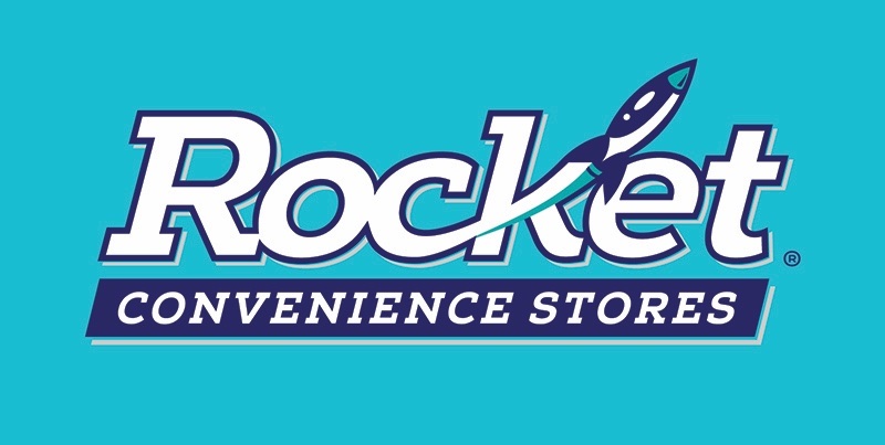 Acura Grand Prix of Long Beach Welcomes Rocket Convenience Stores to ...