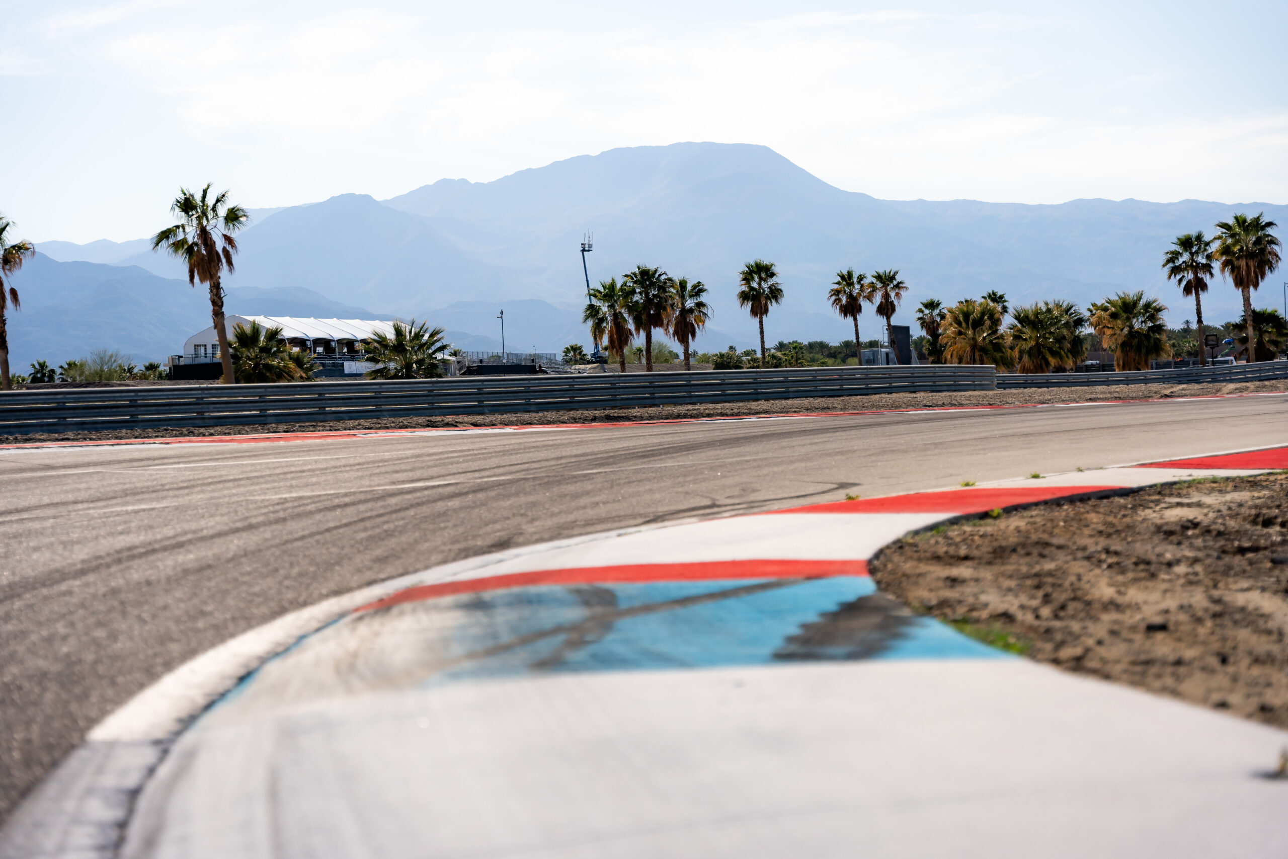 Chip Ganassi Racing Formalizes Driver Development Program – TrackSideOnline