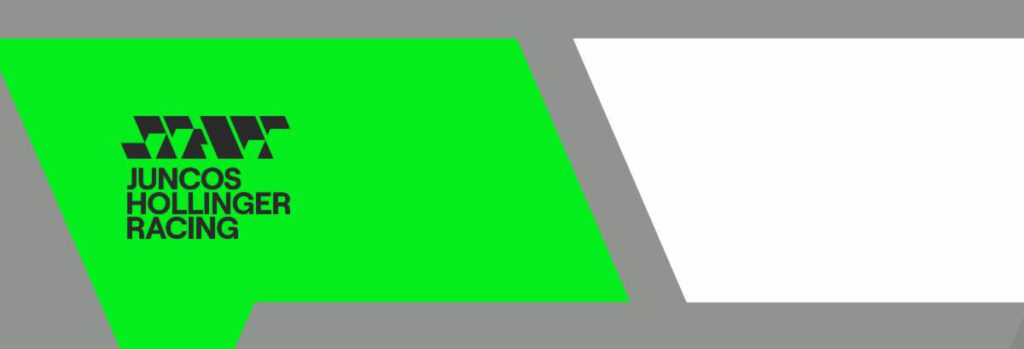 Race Recap: Bitnile.com Grand Prix of Portland @ Portland International ...