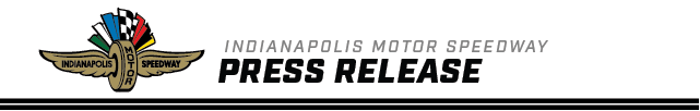 Gainbridge Continues Presenting Sponsorship of Indianapolis 500 in ...